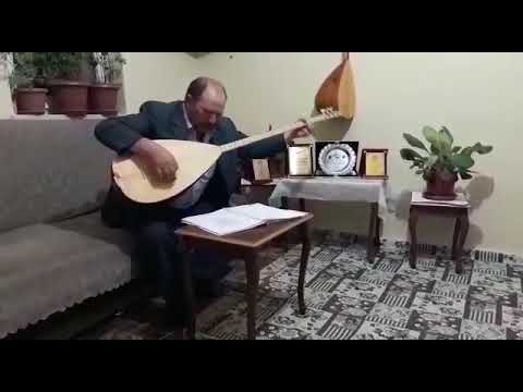 Ozan Yakup Demir