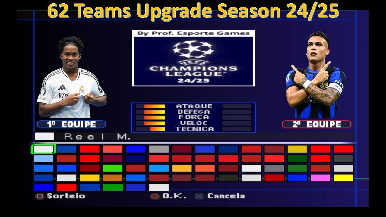 LIVE WE2002 NetPlay - YouTube