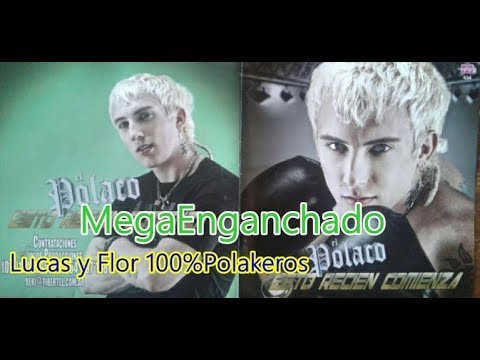 El Polaco Esto Recién Comienza \