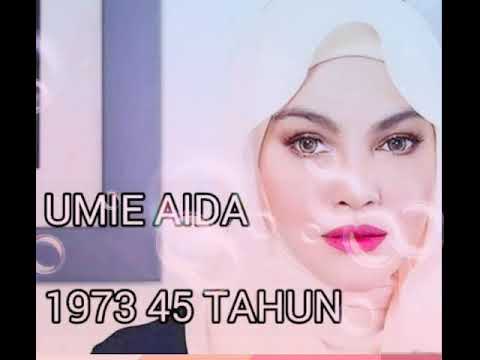 awek cantik sekali.😘.