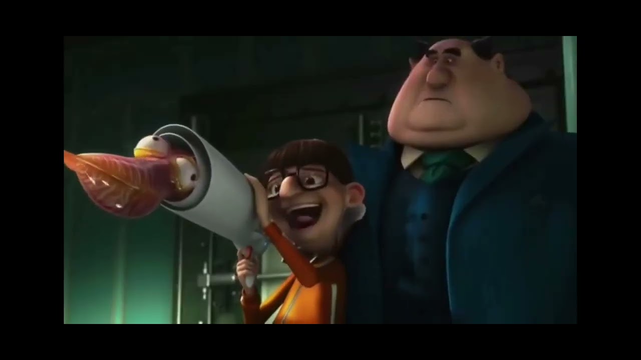 vector oh yeah - YouTube