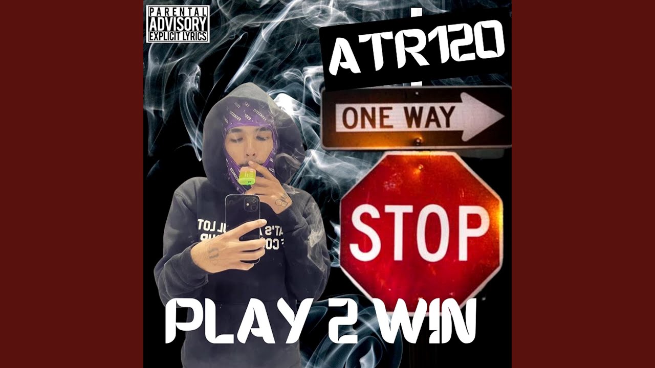 Play 2 Win - YouTube