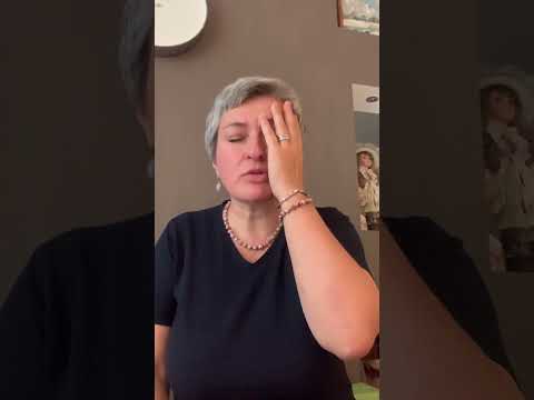 Лепим новое лицо