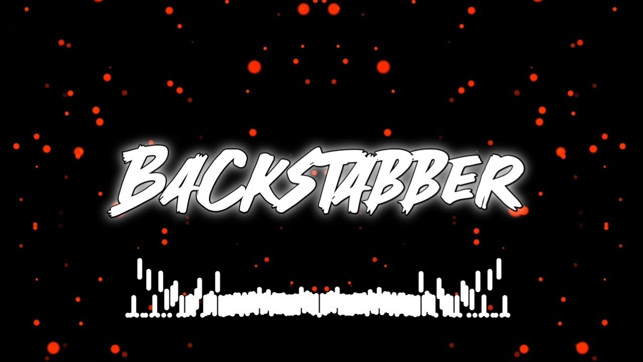 Kesha | Backstabber | 8D audio - YouTube
