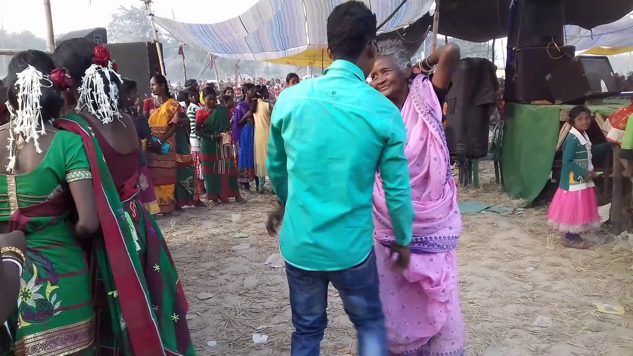 panda raja.com - YouTube