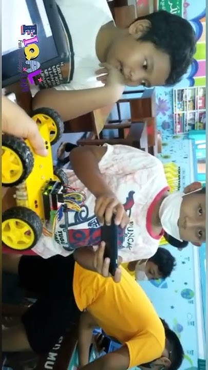 Coding Hari Ini Coding Codingninja Codinglife Shorts Youtube