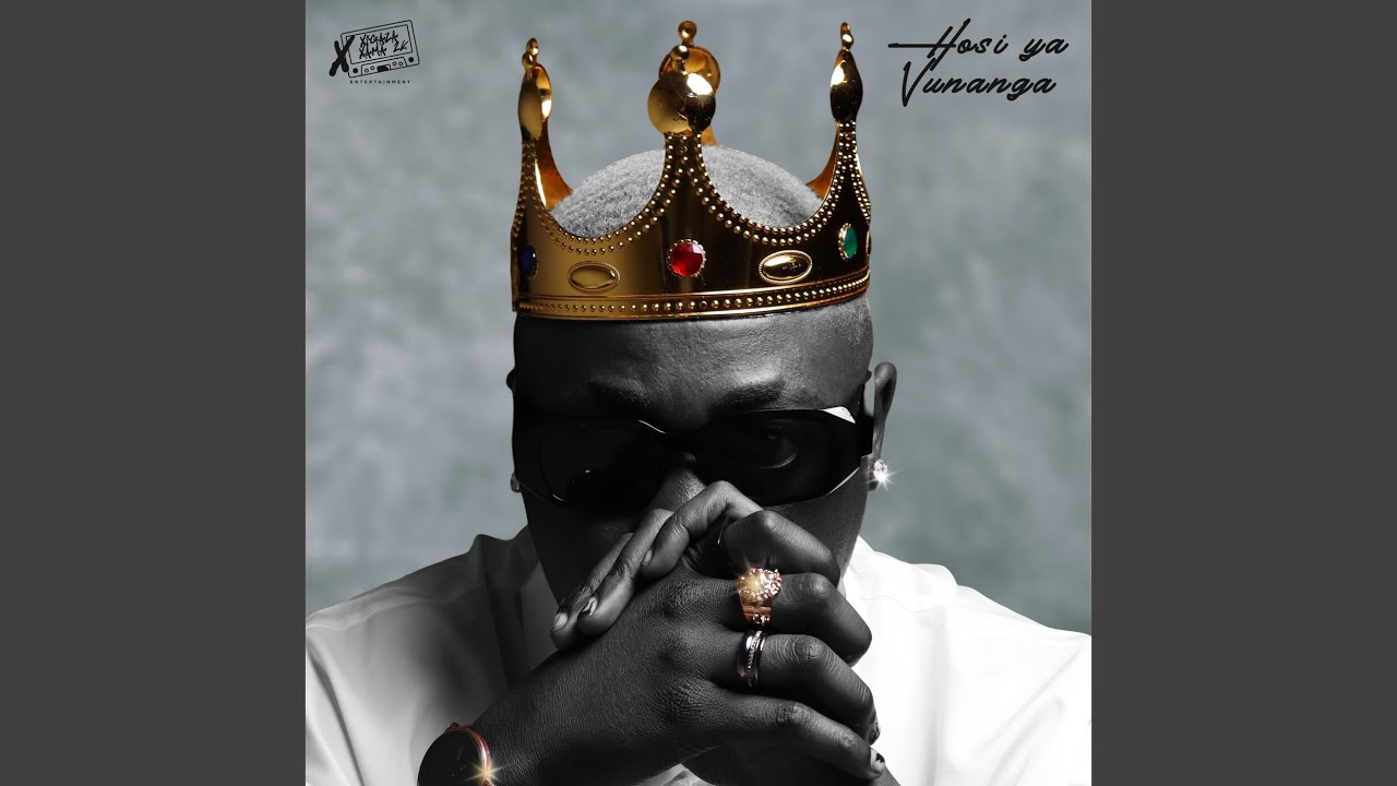 Lembe na Lembe - YouTube