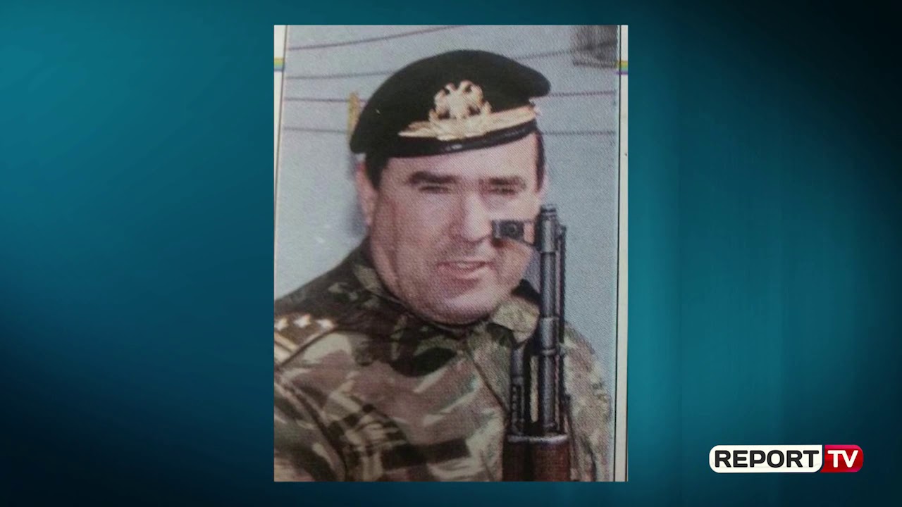 Ndërron jetë Nehat Kulla..ishte pozitiv me COVID-19, u infektua nga ...