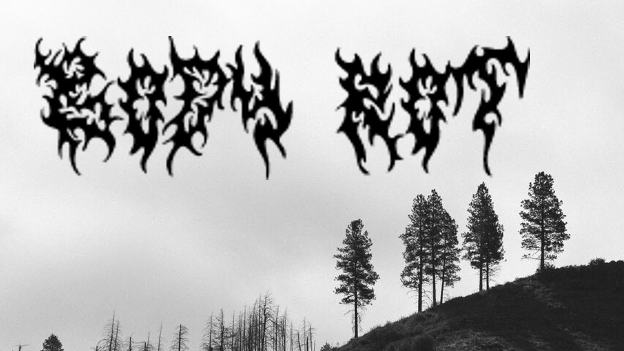 Ric Crude and BootyWart form a band - YouTube