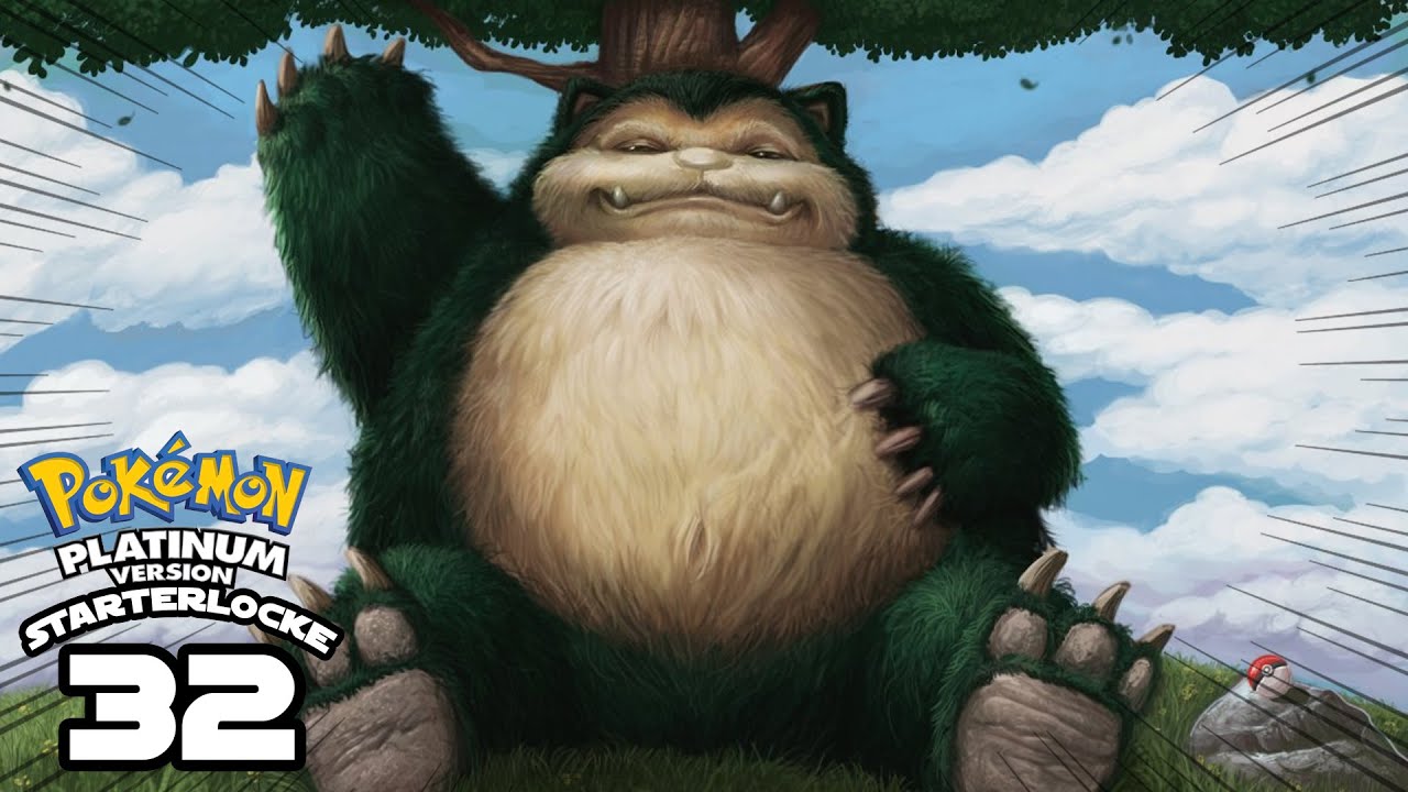 Pokémon PL Starterlocke Ep.32 - CONGÉLAME ESTA - YouTube