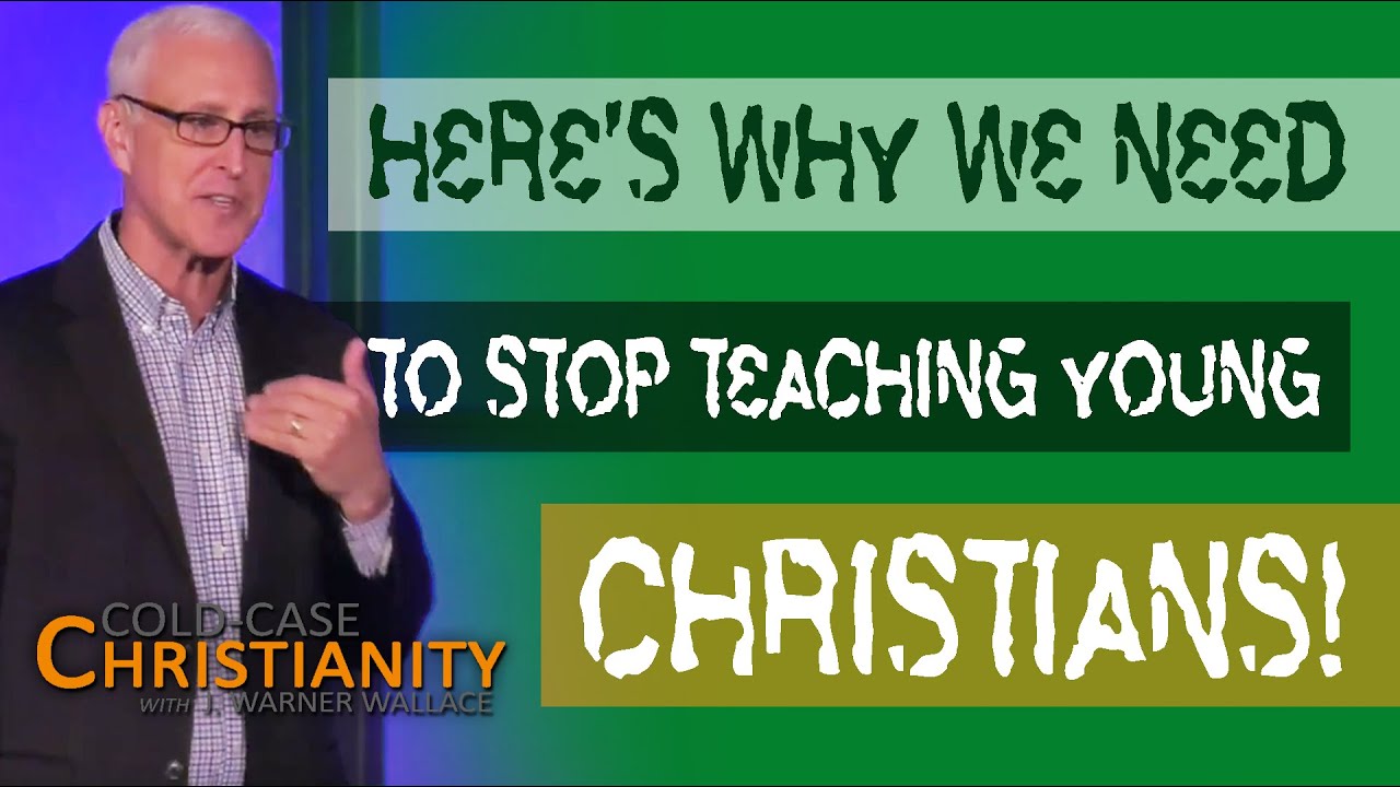 Why It s Important To Understand The Difference Between Teaching And why-it-s-important-to-understand-the-difference-between-teaching-and
