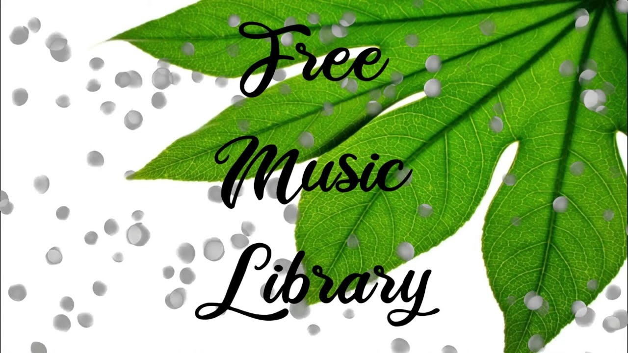 Royalty Free Music Library ♫ Smokin - BJBeats - YouTube