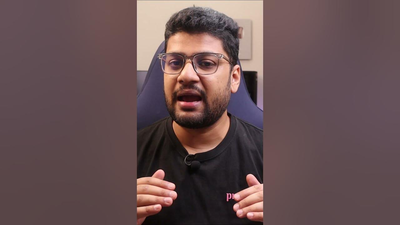 Why is a Portfolio Important? Procoder BD #procoder - YouTube