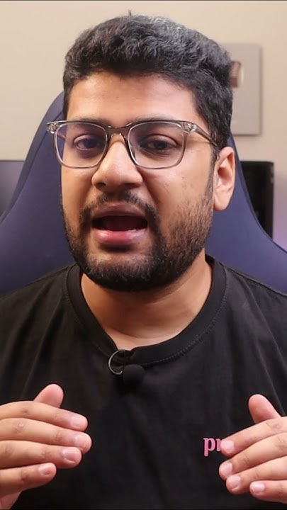 Why is a Portfolio Important? Procoder BD #procoder - YouTube