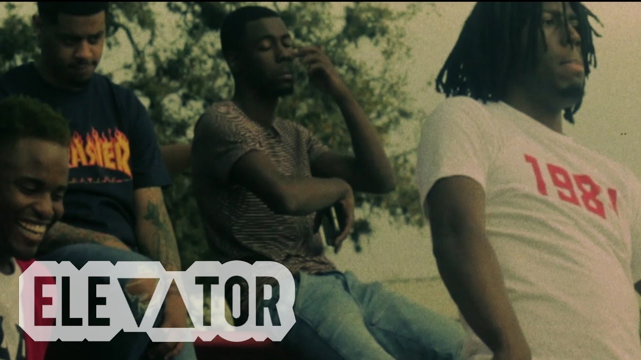 Soduh - Plug (Official Music Video) - YouTube