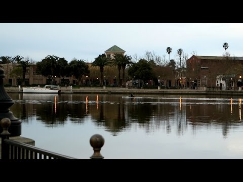 Suisun City Ca a great place to stop waterfront - YouTube