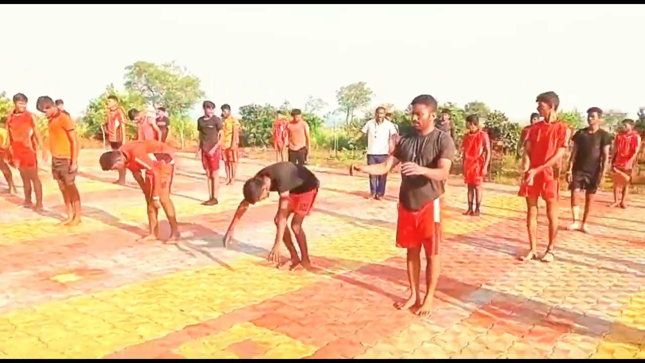 Army training with acyadmi || shree Ganesh Miltri/Police acyadmi ...