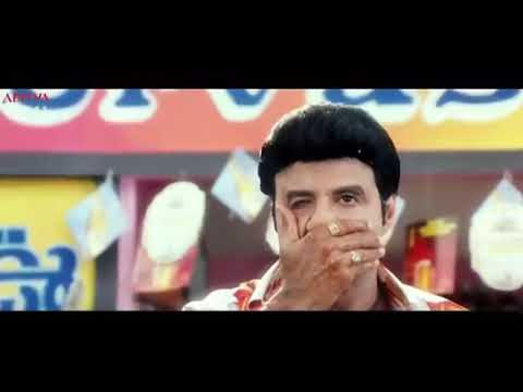 Balayya babu face wash with beer🍾 Mass Attitude🤘🏻 what's app status ...