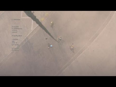 The rebirth rat gameplay - YouTube