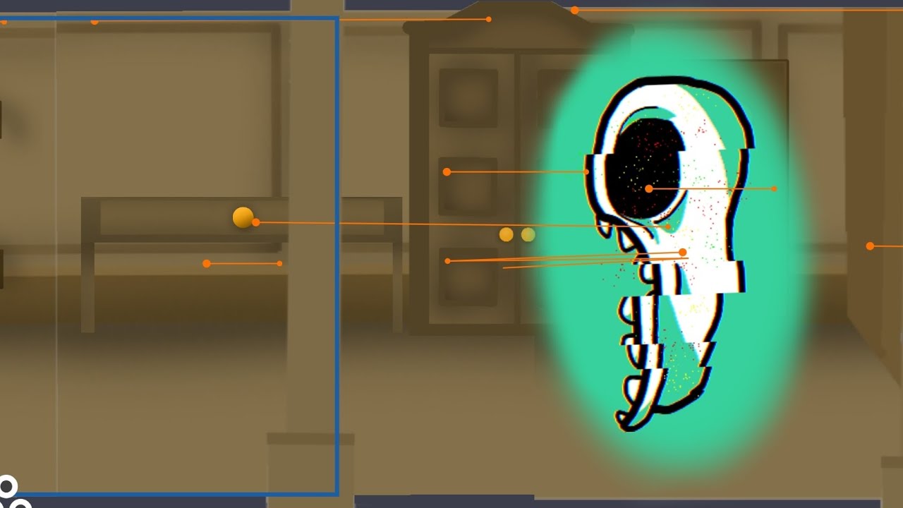 roblox doors DC2 - YouTube