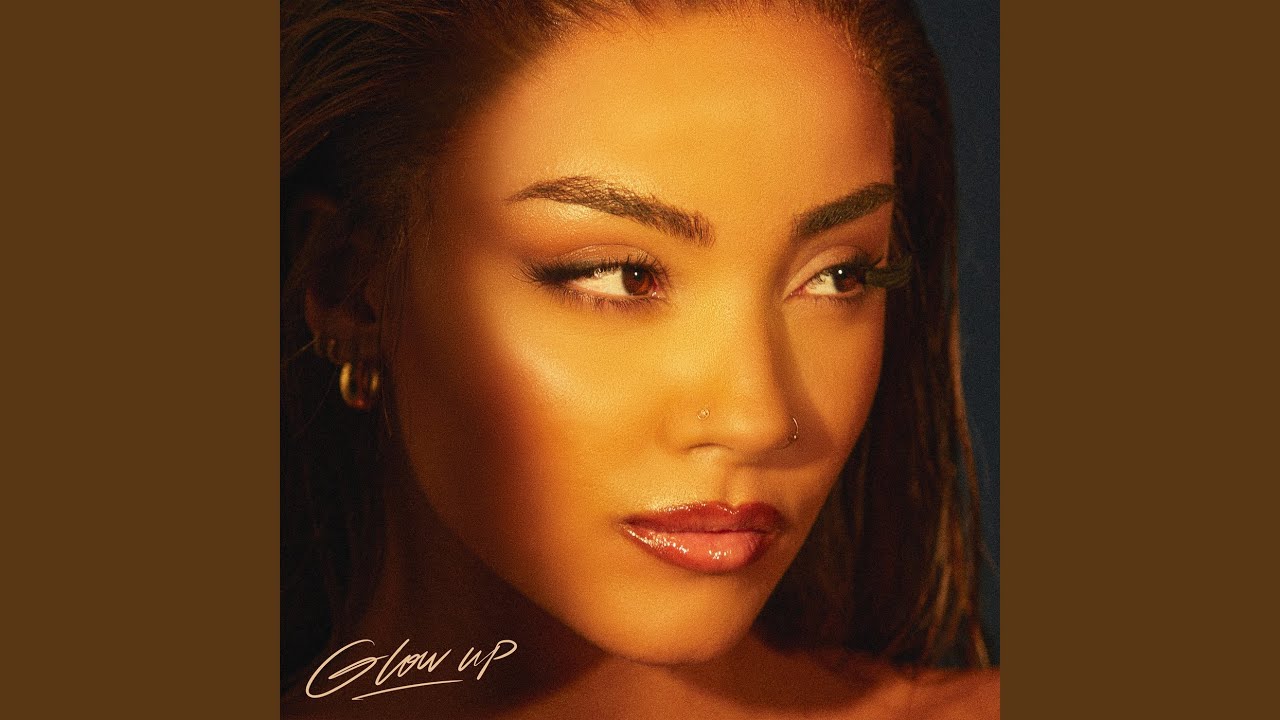 Bijoux - YouTube Music