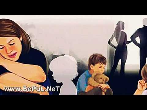 Doxxim ft Elyor - Azobli Bolalik
