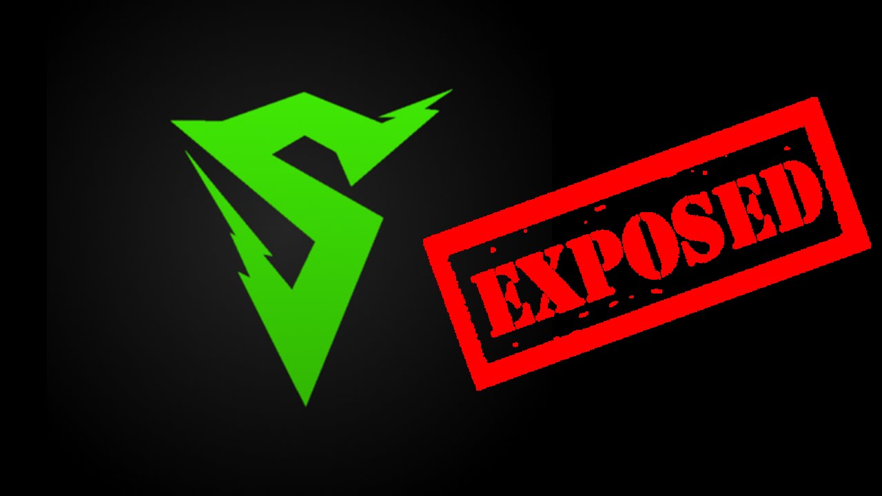 Sirius Exposed! The Truth Behind Sirius and TYT - YouTube