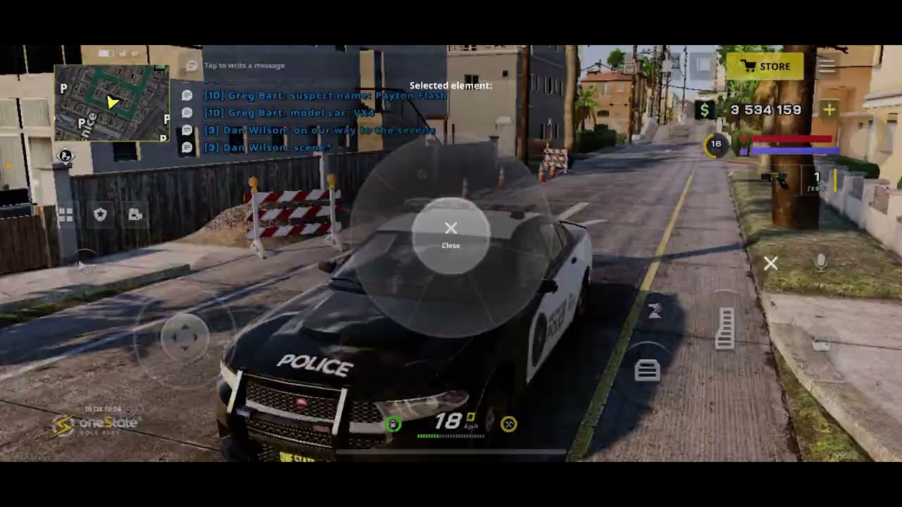 VDM - Payton Flash - YouTube