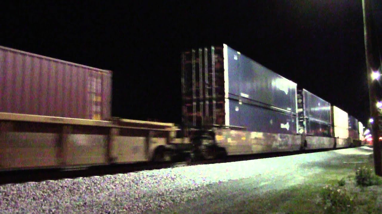[HD] CSX S-Line Railfanning - Sunday March 10, 2013 - YouTube
