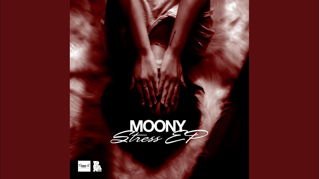 Stress (Creep N00M Remix) - YouTube