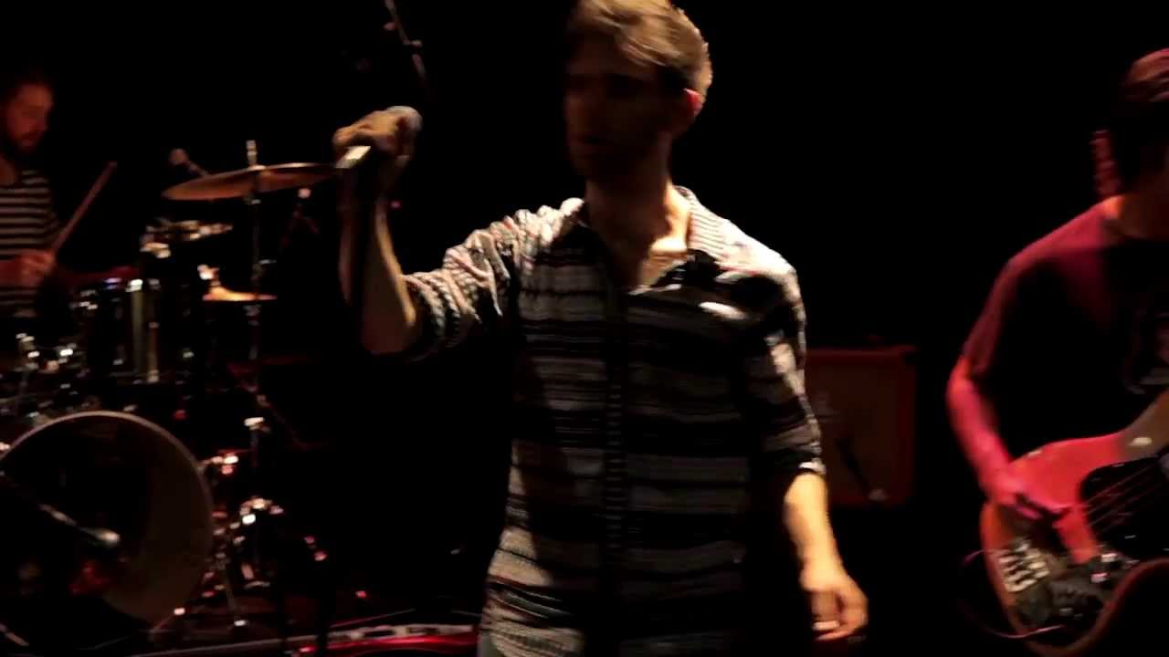 AOU - Testament - Live@ O2 Islington Academy, London. - YouTube