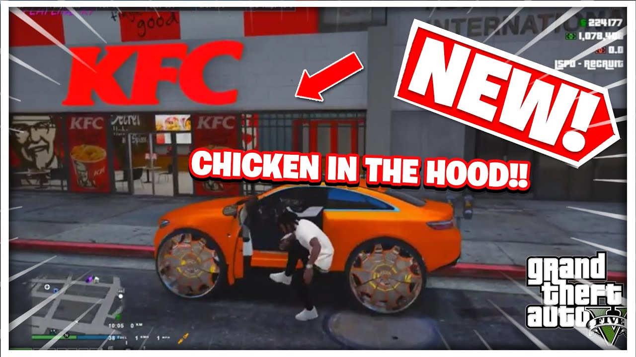 Flatline Rp - HOOD ROLEPLAY FLATLINE RP #21| LIFE OF OG BANDZ |# ...