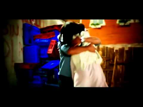 Iffet - Promo #2 (OBN TV)
