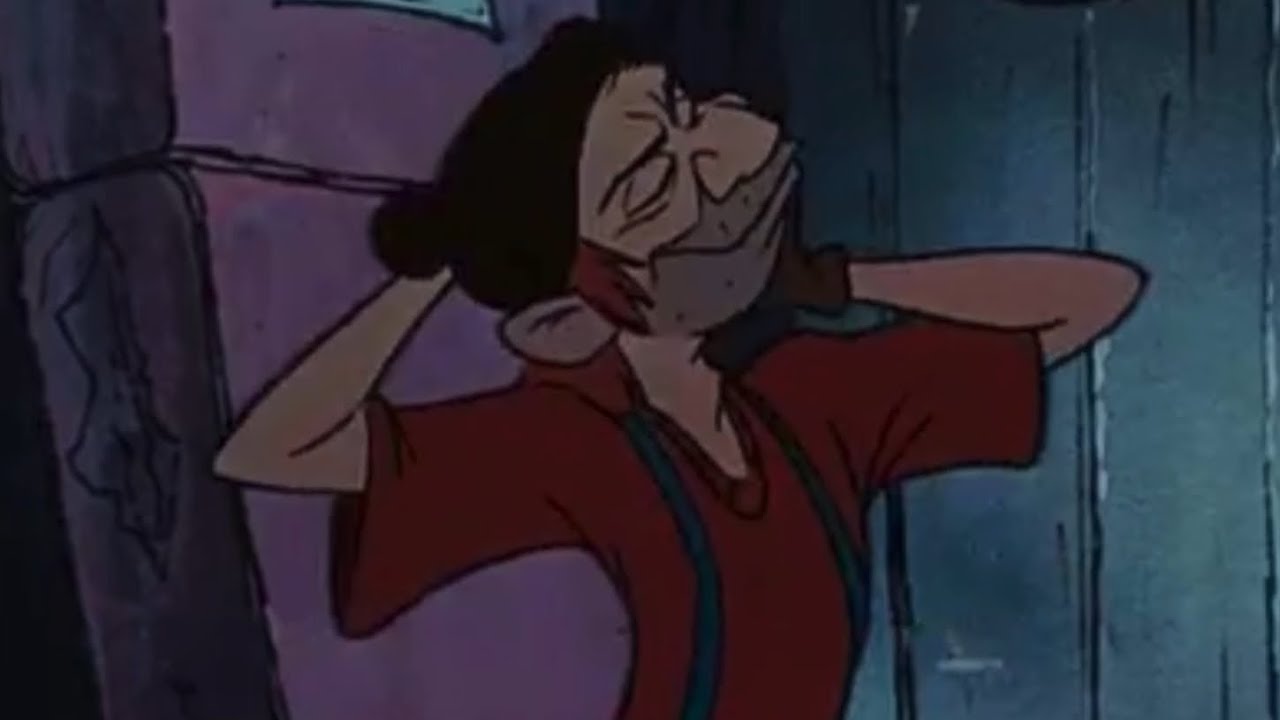 Neck,Knuckle and Bone cracking cracompilation #31 #neckcrack # ...