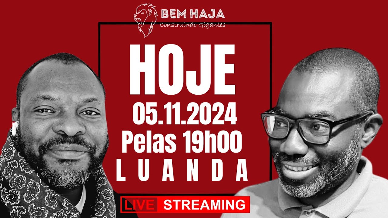 MANUEL HOMEM TOMA POSSE, CONGRESSO ETA ORDINARIO DO MPLA IMPUGNADO ...