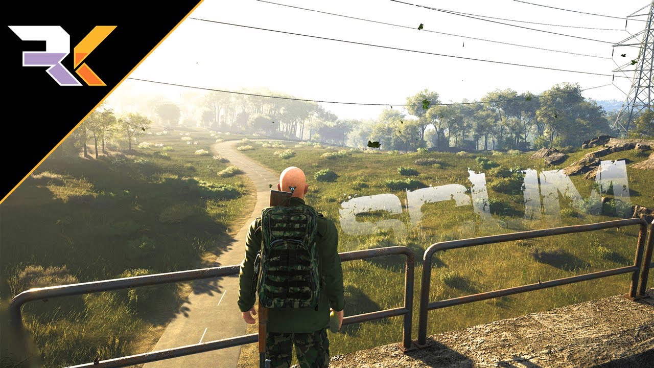 This 1.0 Gameplay Clip Is Breaking the Internet! - YouTube