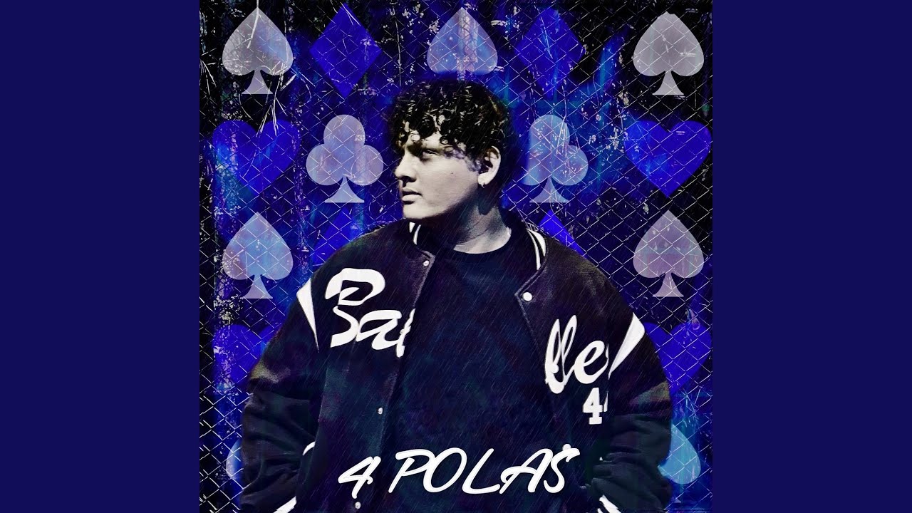 4 polas - YouTube