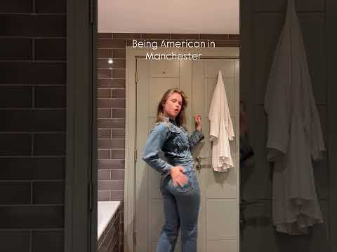 Lexee Smith being an icon again