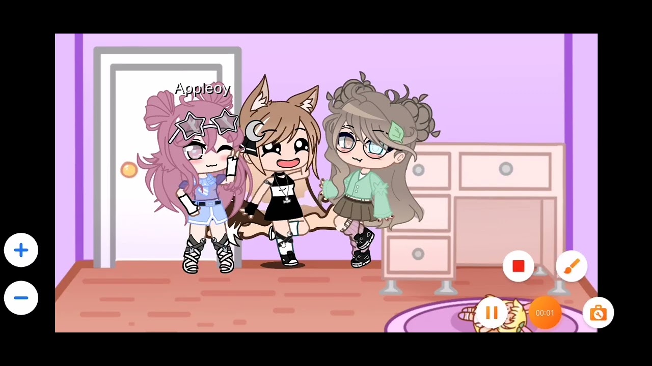 wait for part 2 this is a part 1 - YouTube