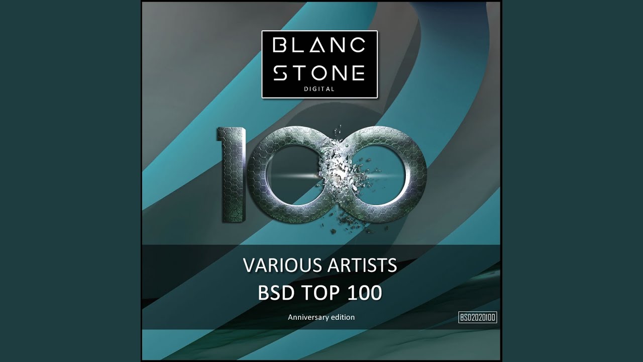 Calibrium (Original mix) - YouTube