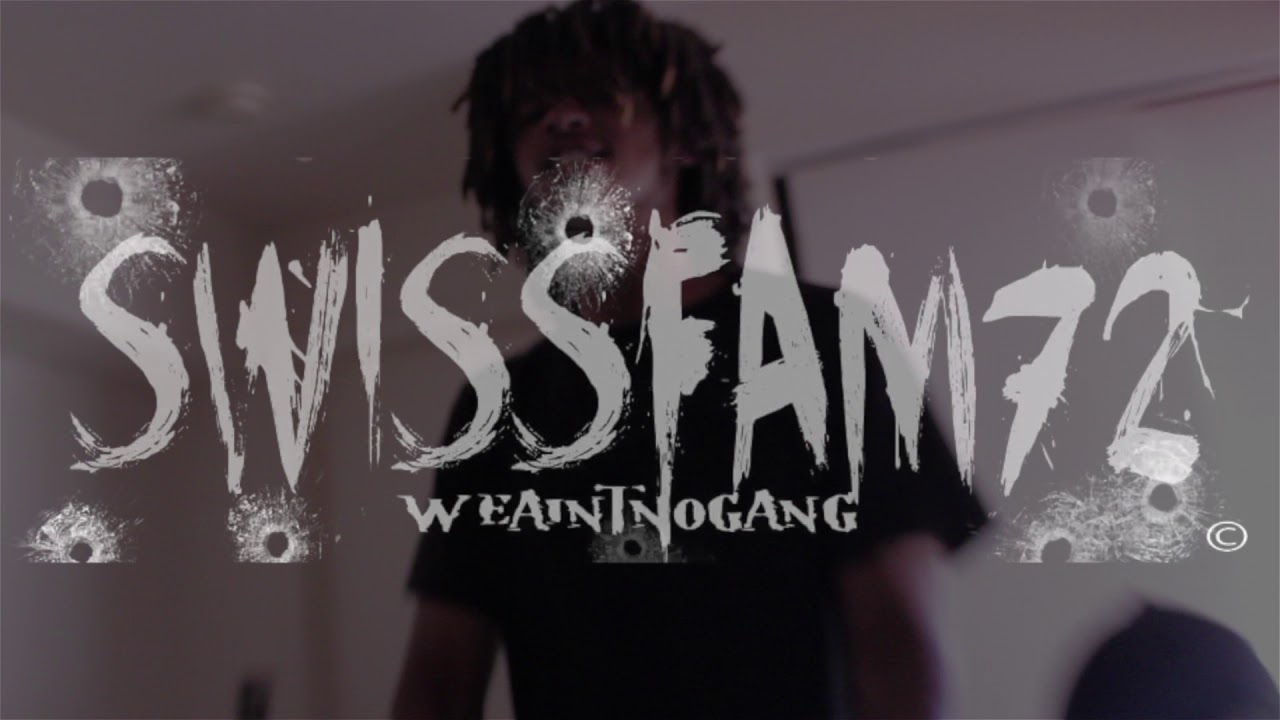 ObomPoot x Doody Jrozay x SLIM4300 - YouTube