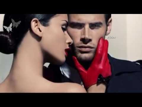 La Caina - El Unico - YouTube