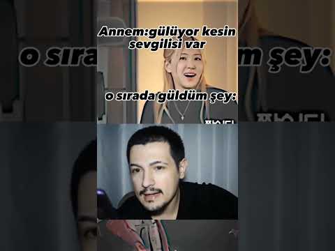 hahhahah#berkekalfa #blackpink #kpop #bts #edit #keşfetaçıl #keşfetbeniöneçıkar @BerkeKalfa