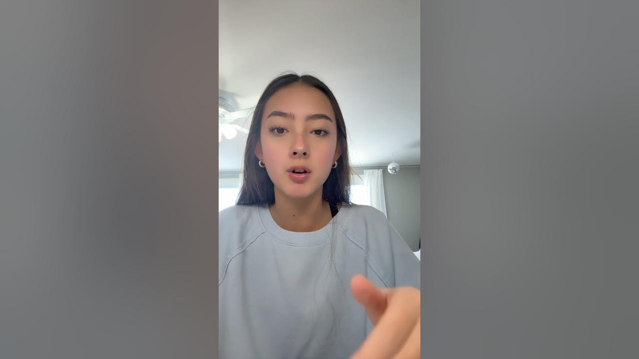 grwm while i talk abt things that i hate #grwm #ootd #relatable #subscribe #fypシ゚viral #shorts ...