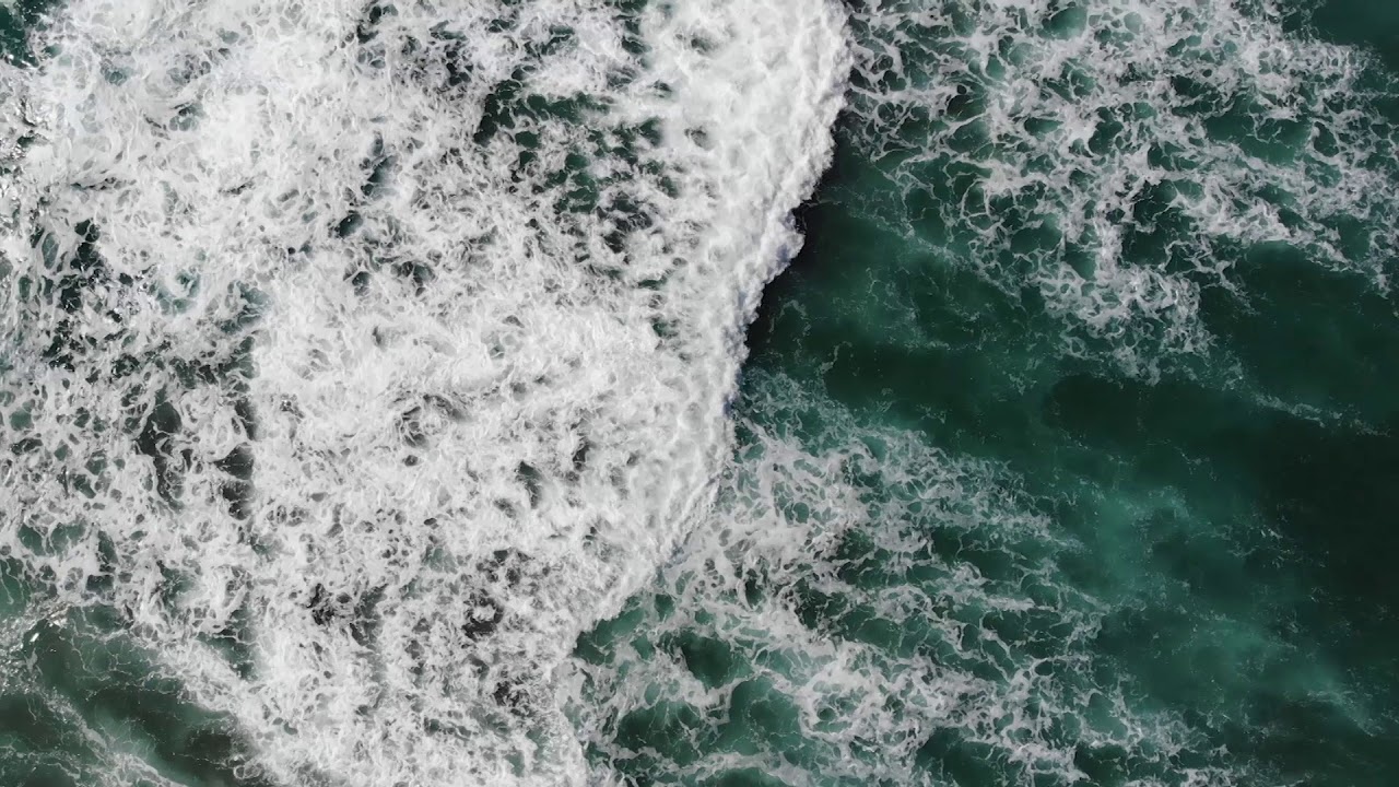 Drone Reel 2019 - mike lee FILMS - YouTube