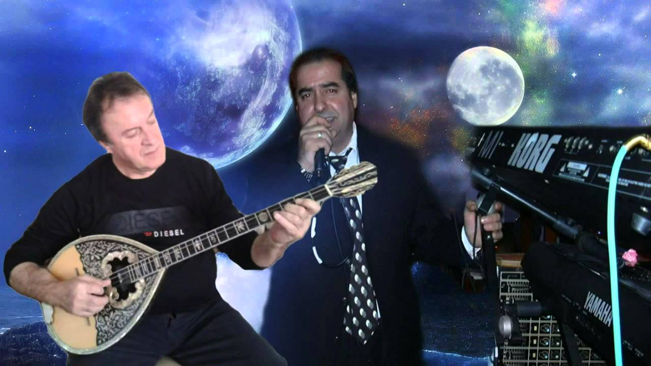 Δυο πονηροι μου καναν μπλοκο Dyo poni̱roi mou kanan bloko - YouTube