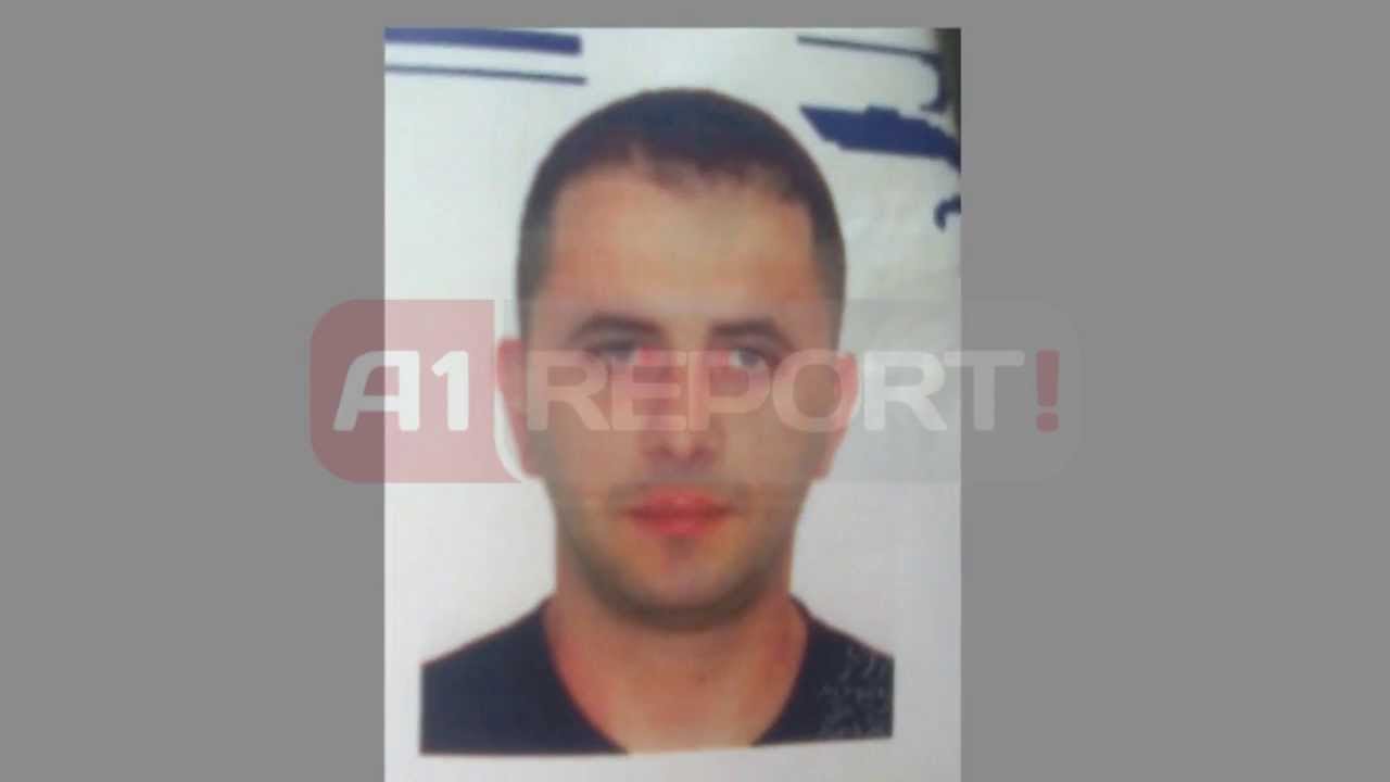Vrasja e Elvis Doçit në Tiranë hetimet në pistën e karrotrecave - YouTube