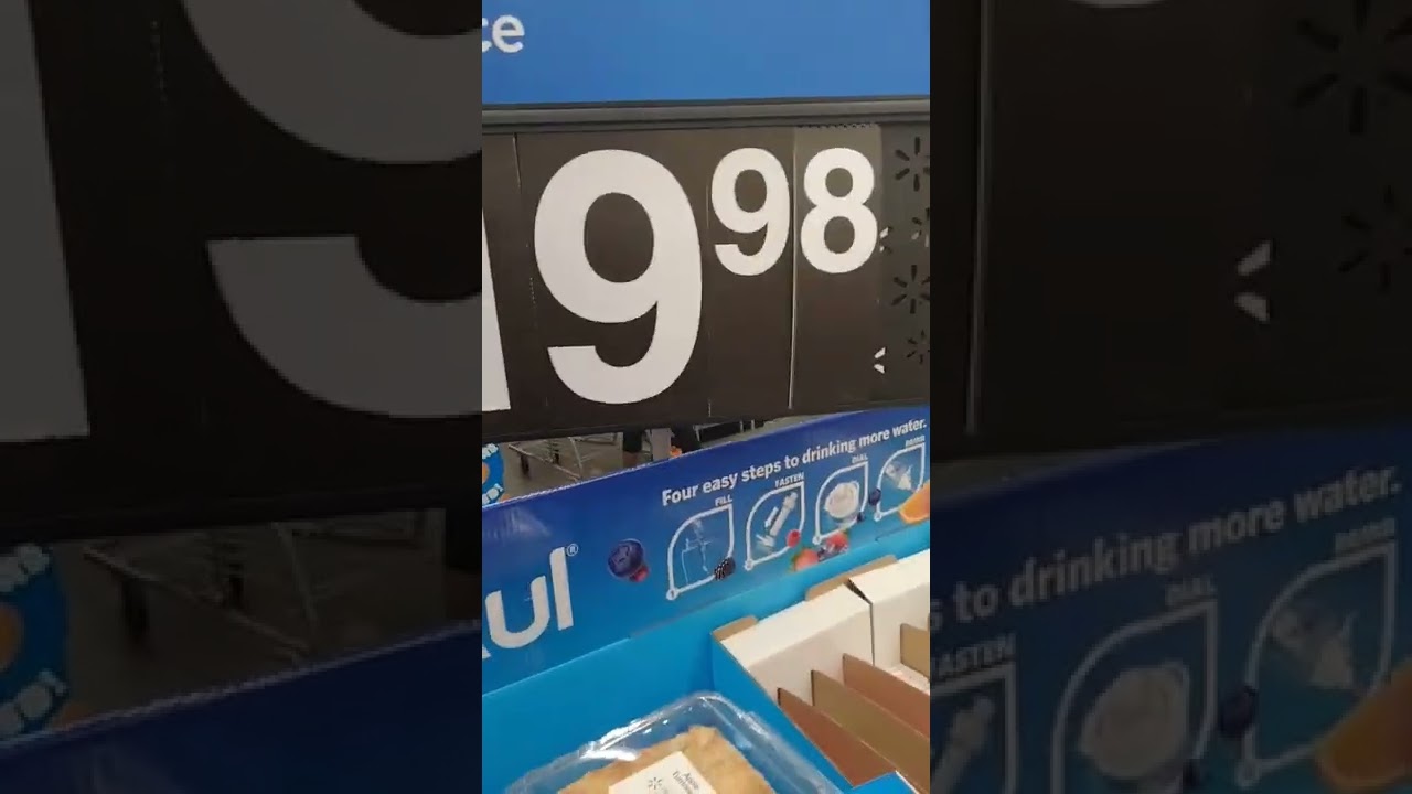 Cirkul Bottles Now At Walmart YouTube cirkul-bottles-now-at-walmart-youtube