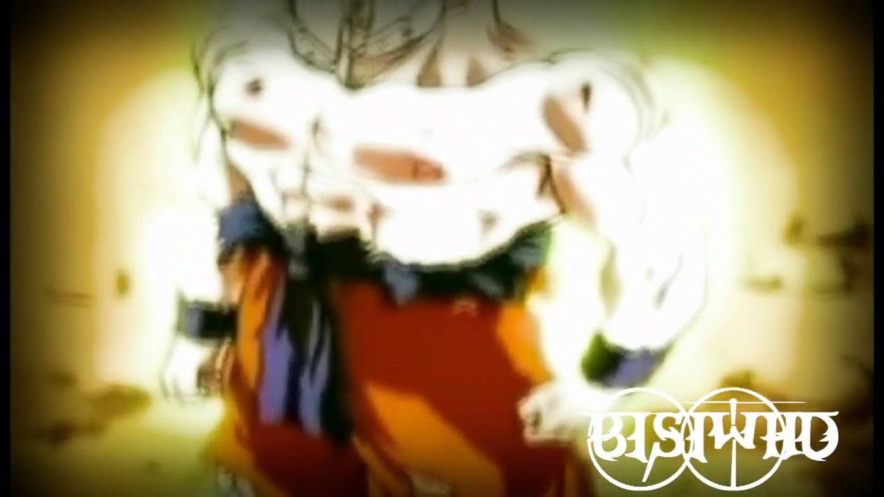 DBZ 300.... The Final Chapter 1080p - YouTube