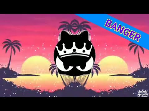 Dj Snake - Taki Taki.ft (Trap X Remix)Taki Taki (ANS X TRAP REMIX ...